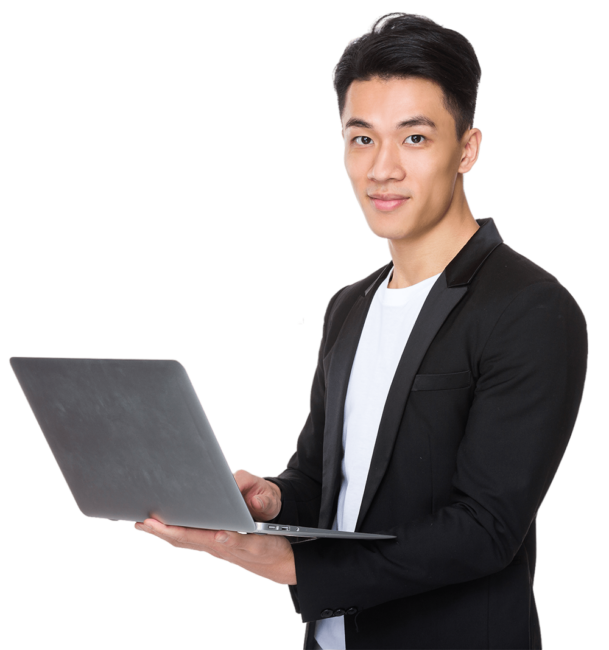 IT Outsourcing - ERT