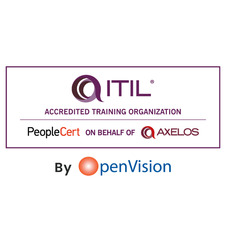 Up your skill at ERT - #1 IT Training Center in Thailand